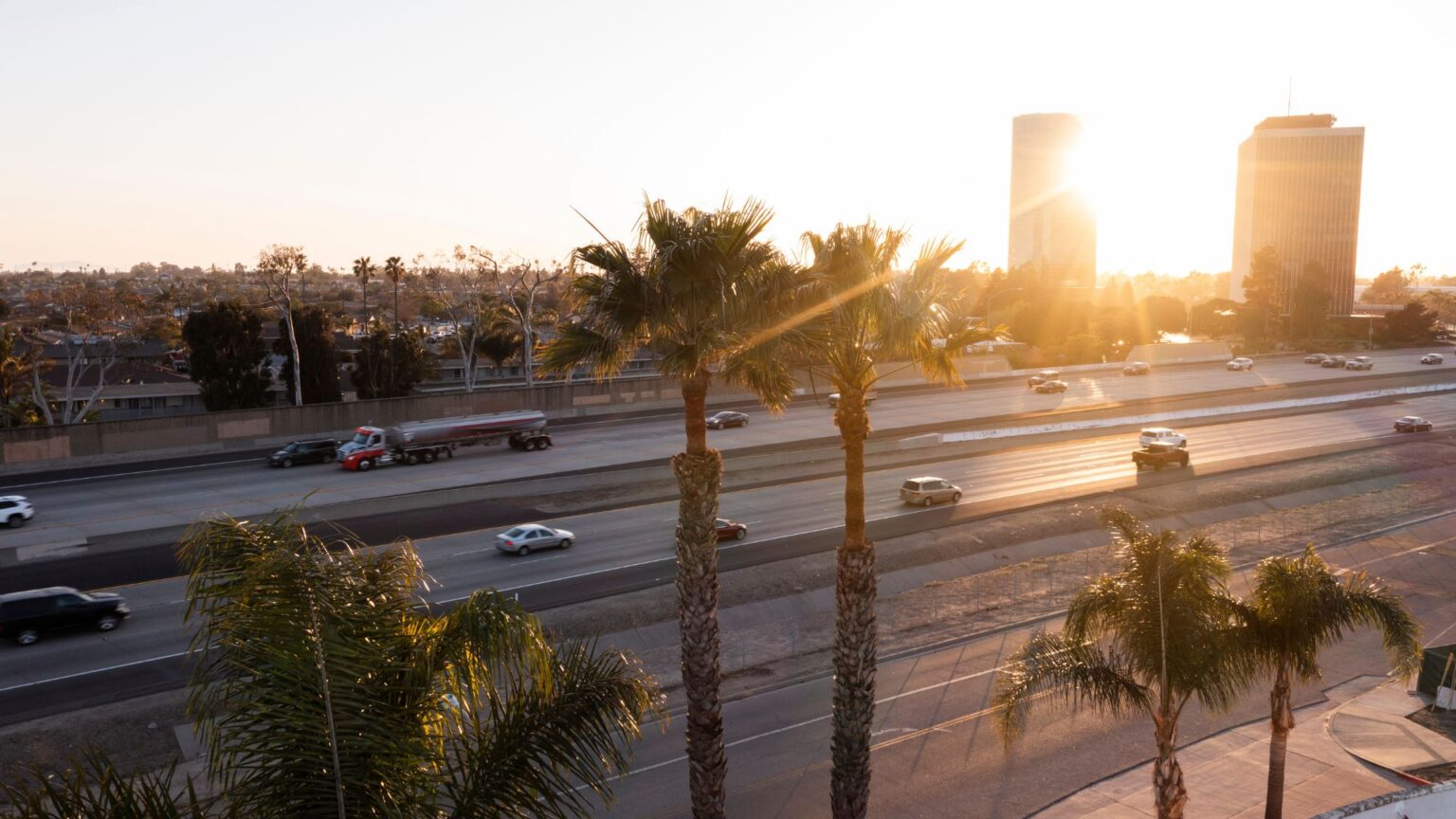 Encanto Homes Prices | Floor Plans | Model Homes Available